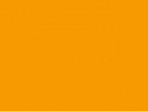 Mandarina U329 CS || NCS S0580-Y80R | RAL - | PANTONE 137 C ...